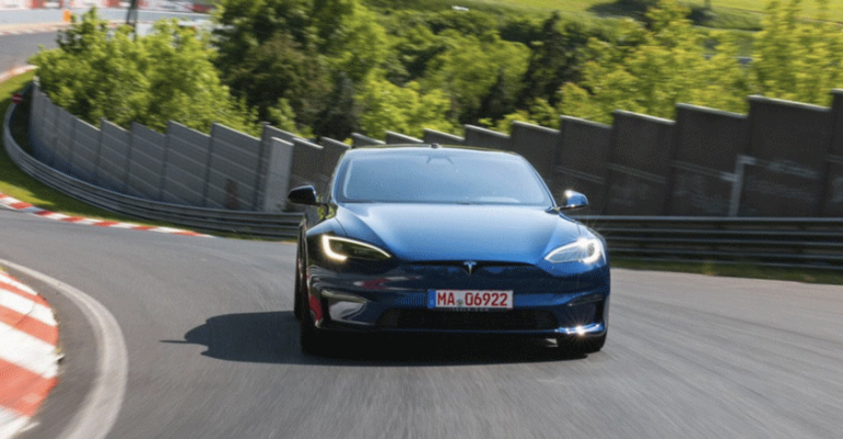 Ciro Messi protagoniza un momento viral en medio del partido del Inter ...