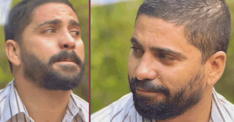 Alejandro Cuervo: Más que un rostro bonito