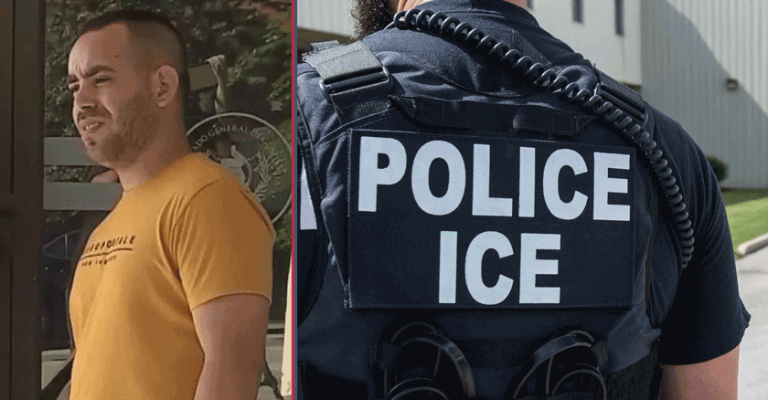 El Prú, la bebida favorita y refrescante del oriente de Cuba