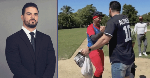 Máximo Velázquez Pérez: Celebrando una Vida de Éxitos en la Radio y ...