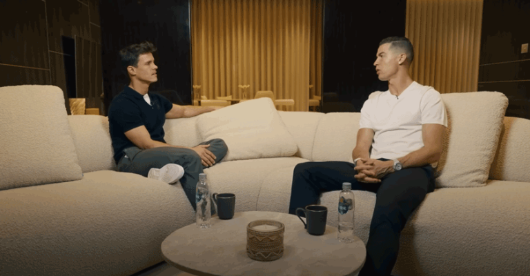 Julio Acanda García: Un Icono de la Comunicación en Cuba