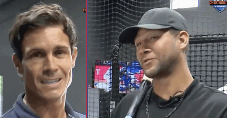 El Prú, la bebida favorita y refrescante del oriente de Cuba